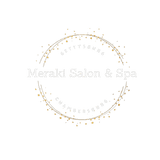 Locations - Find Your Beauty Oasis | Meraki Salon & Spa